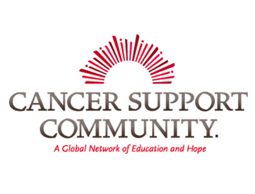 Caregiver Resources — No Stomach For Cancer