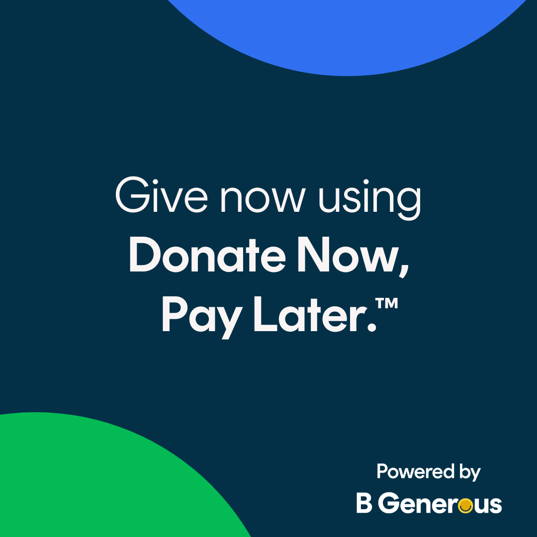 Donate — No Stomach For Cancer